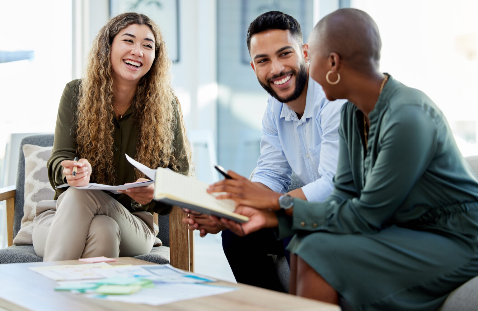 Universal Corporation | Careers